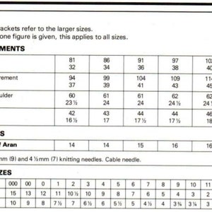 Aran Sweater Knitting Pattern, Women Sweater Knitting, Knitting Sweater ...