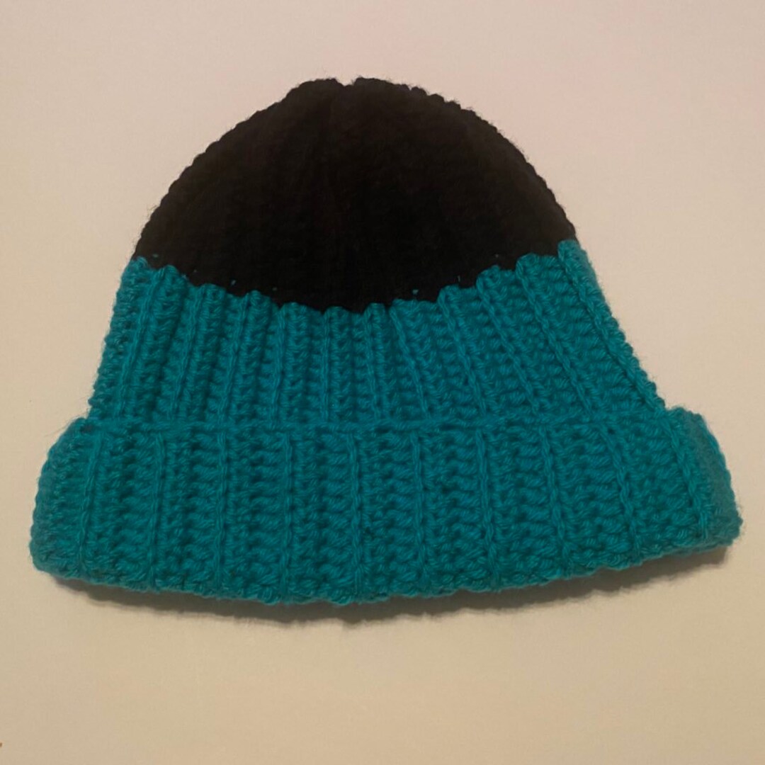 Basic Hat - Etsy