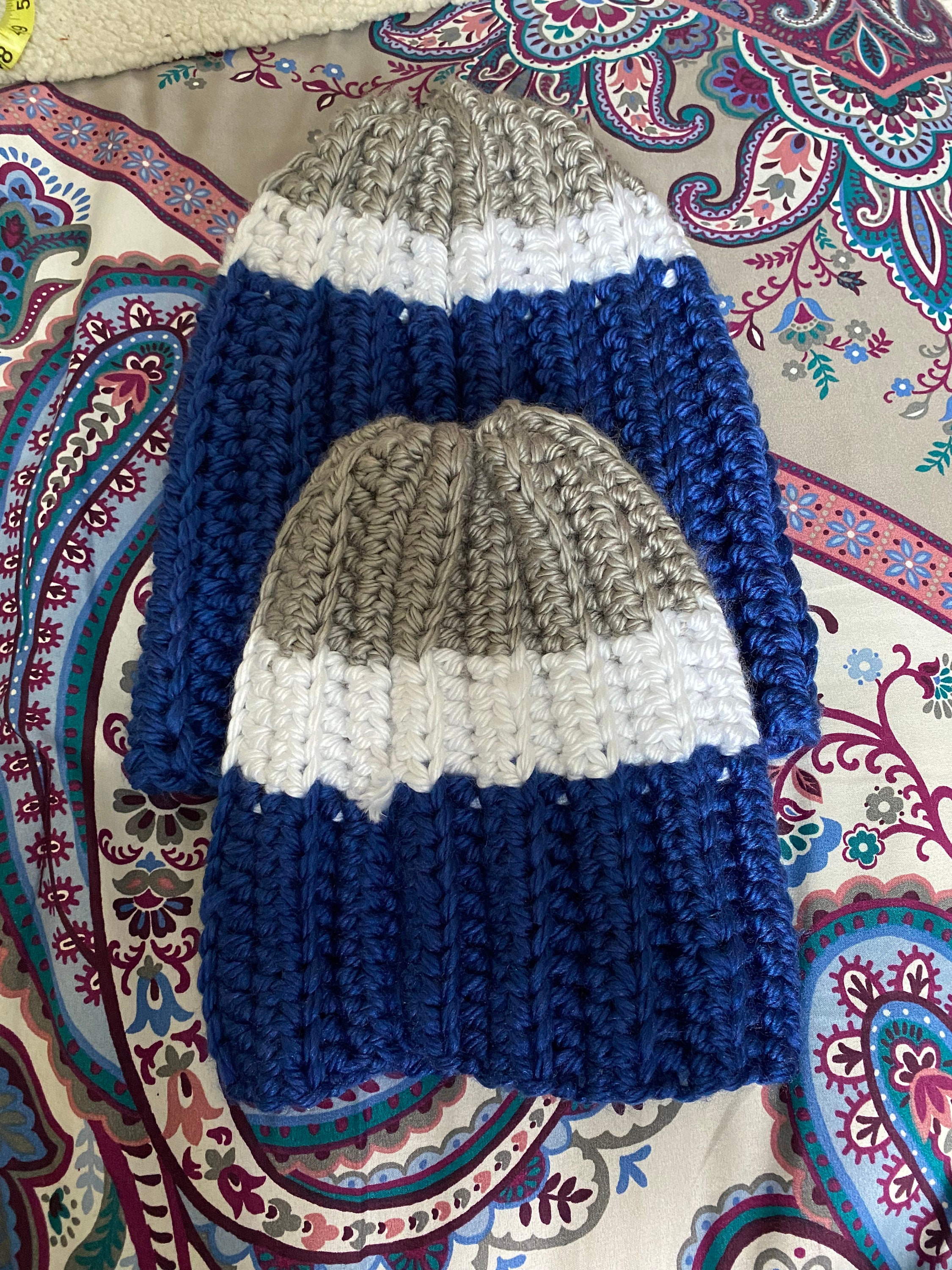 Basic Hat - Etsy