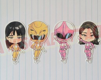 Jason Lee Stickers - Etsy