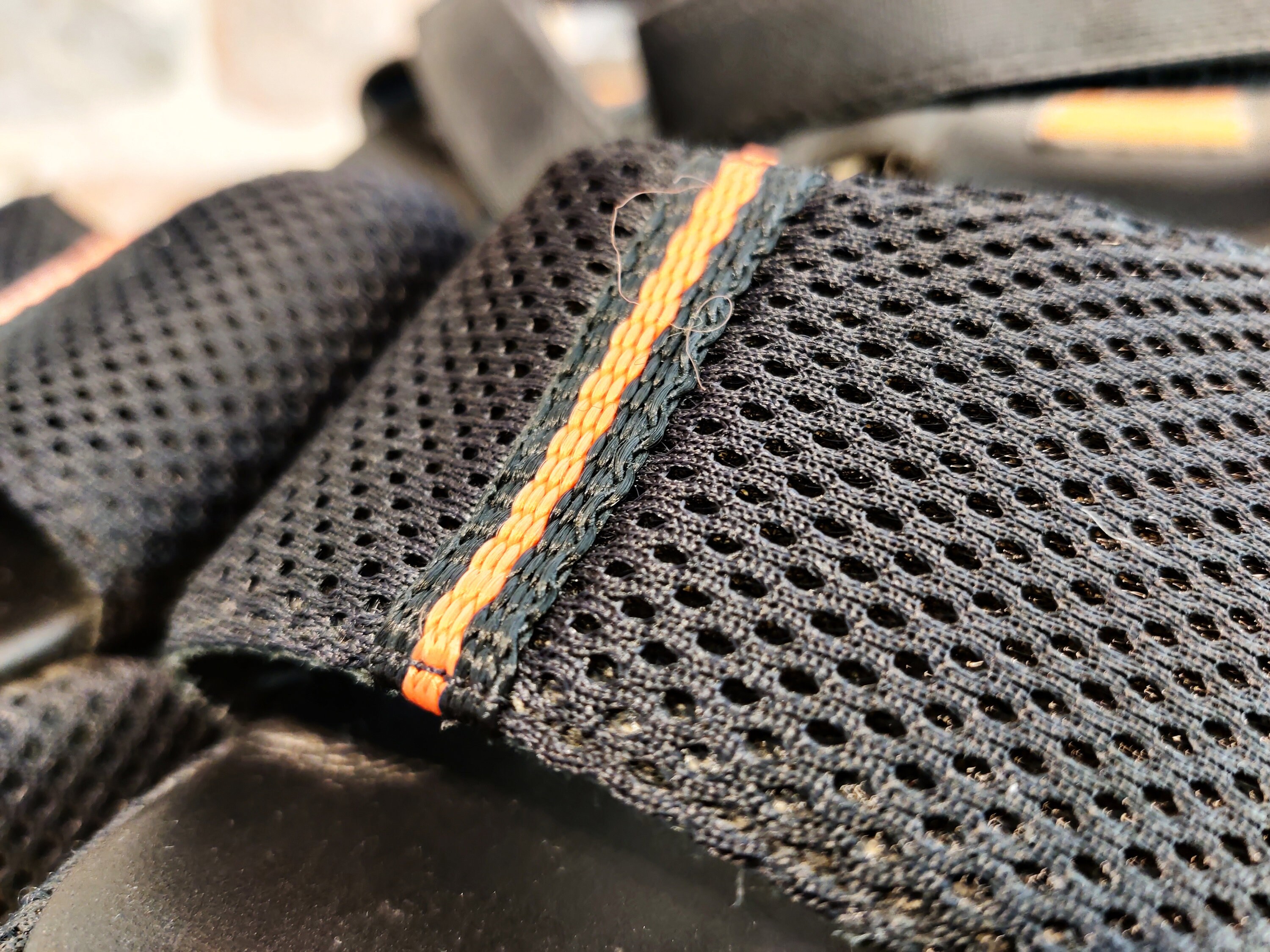 Vintage Y2K Platform Cyber Goth Rave Sandals - Etsy