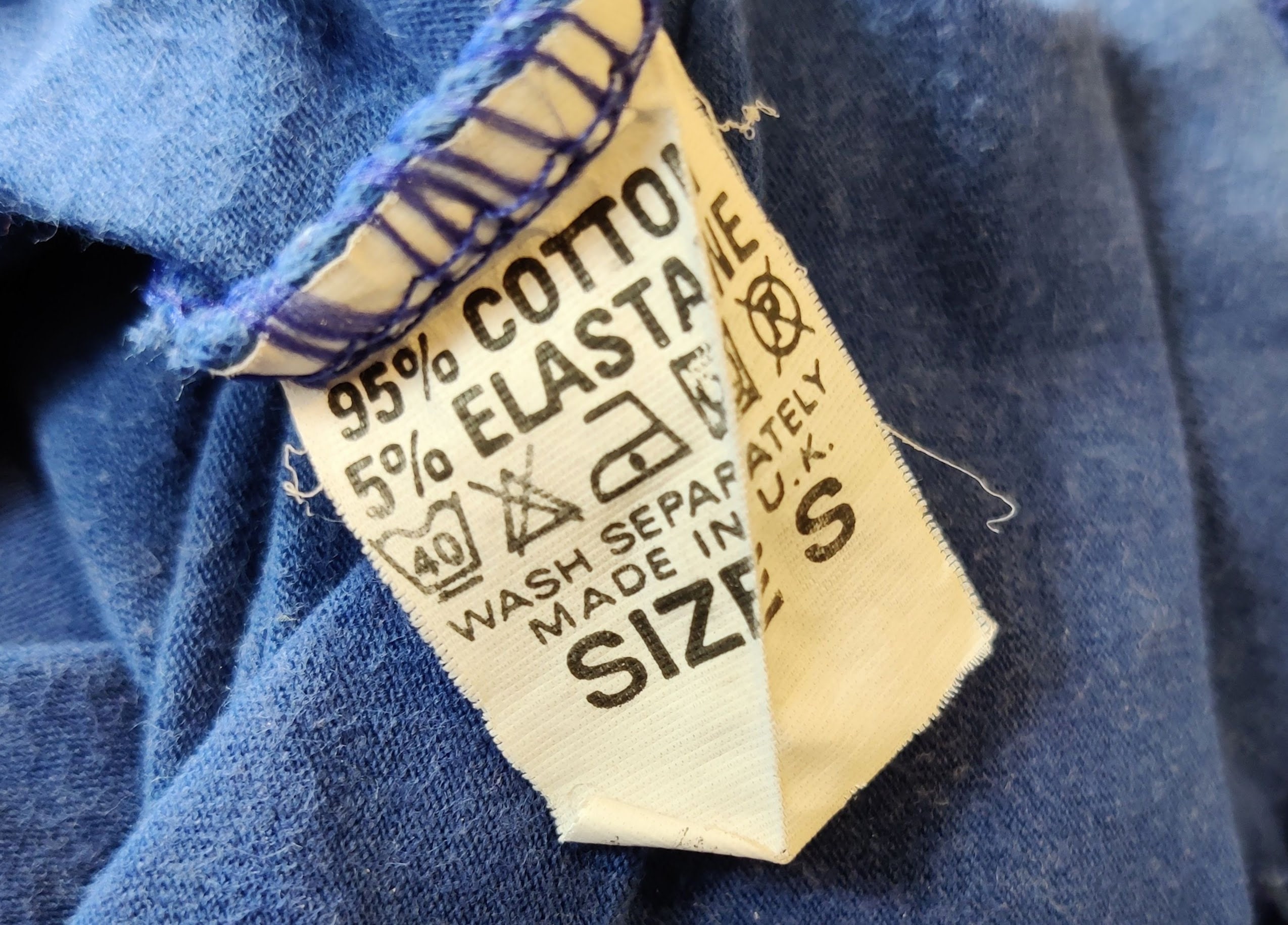 Classic 2000s Cyberdog Blue Reflective UV Reactive Blue T Shirt - Etsy