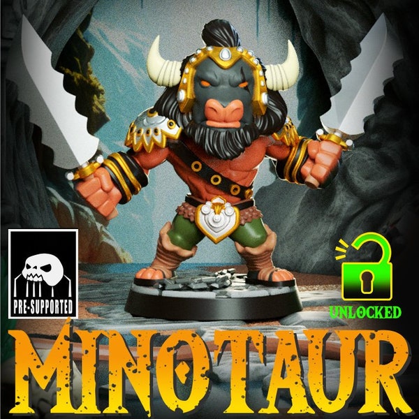 Chibi Miniature - Etsy Canada