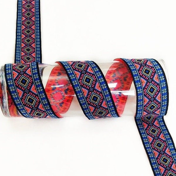 Native American Trim - Etsy