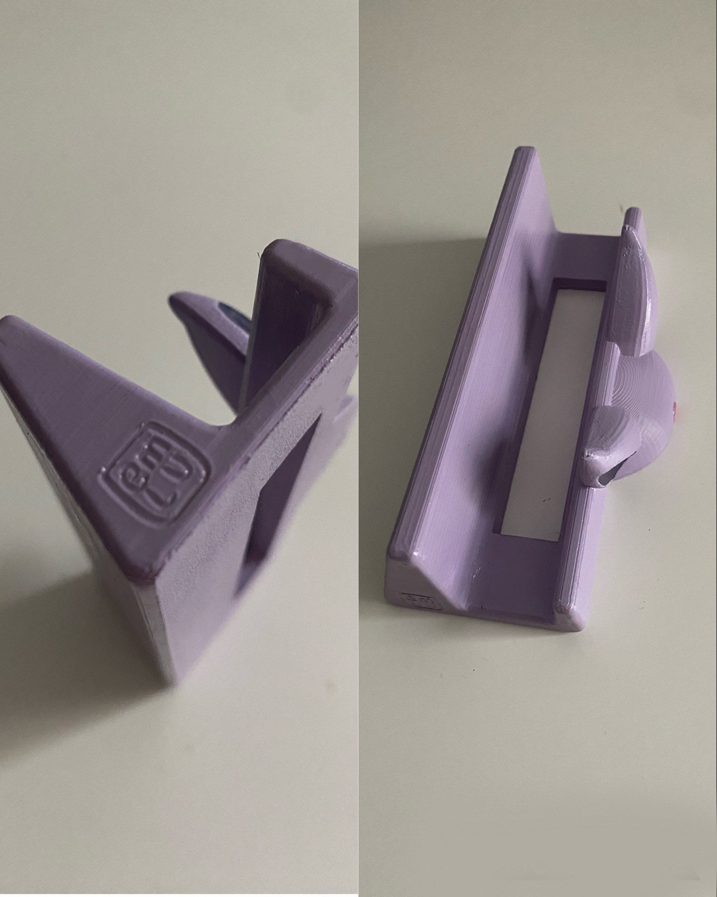 Pokemon Nintendo Switch / 3DS / DS / 2DS XL Display Stand Accessories ...