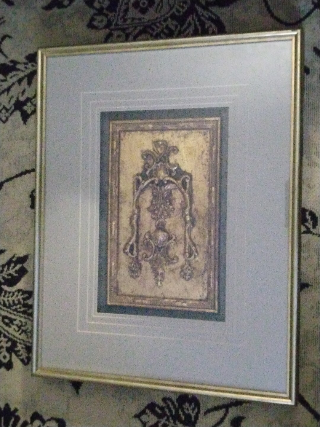 Architectural Elements 1 by Companies of Chrishawn Custom Art - Etsy