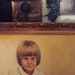 Oil Painting of Boy by Joyce J Hetzer Signed - Etsy