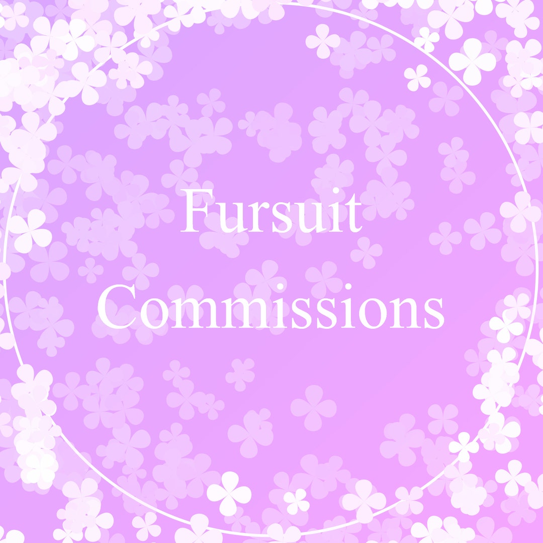 Open Please Message for a Quote 2 Spots Open Will Start Work April - Etsy