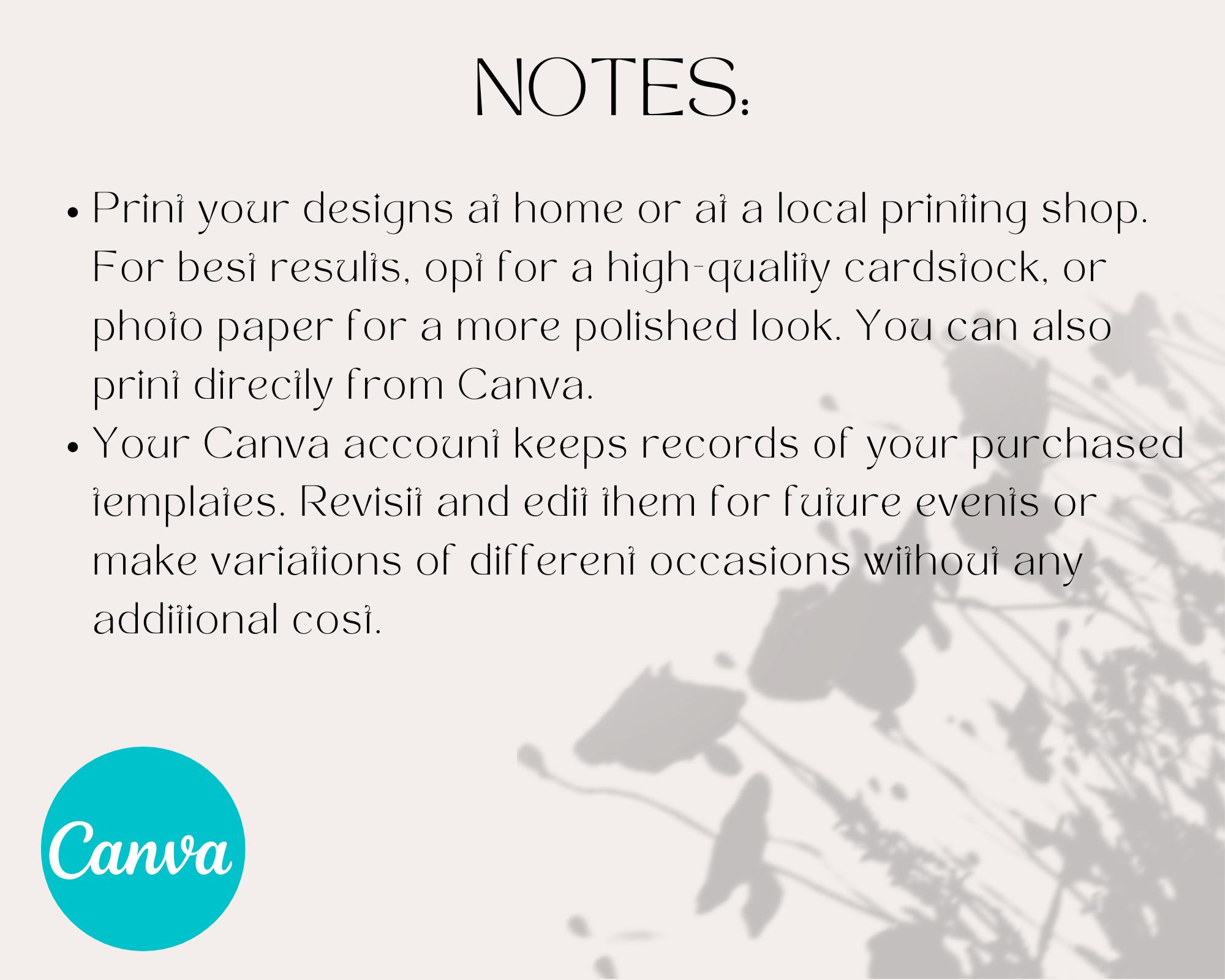 Editable Boy Farm Birthday Invitation, Farm Animals Birthday Invite ...