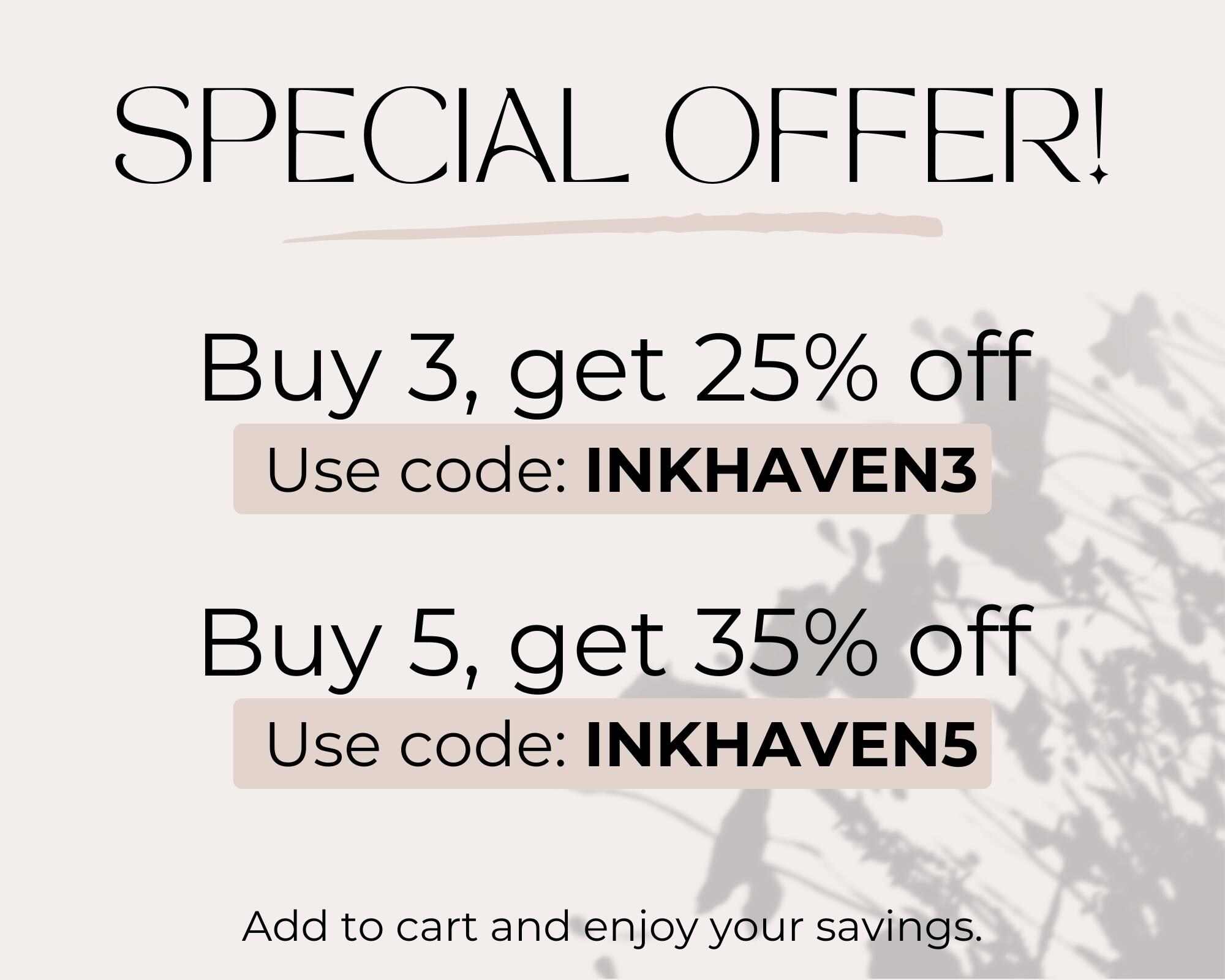 Cielito Lindo Baby Shower Invitation, Baby Shower Invite, Boho Digital ...