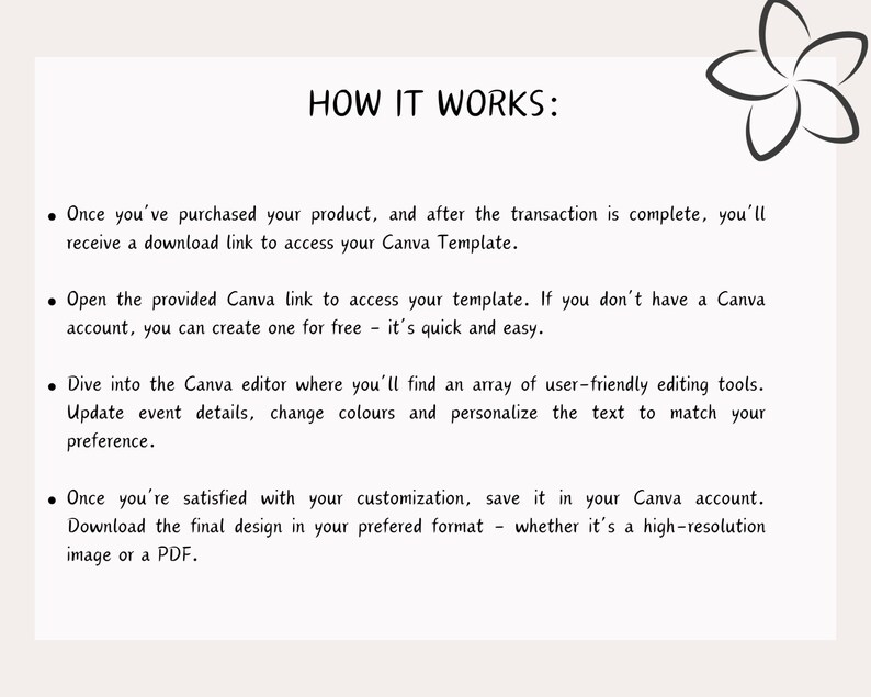 Editable in My Birthday Era Invitation, Eras Invitation, Birthday Era ...