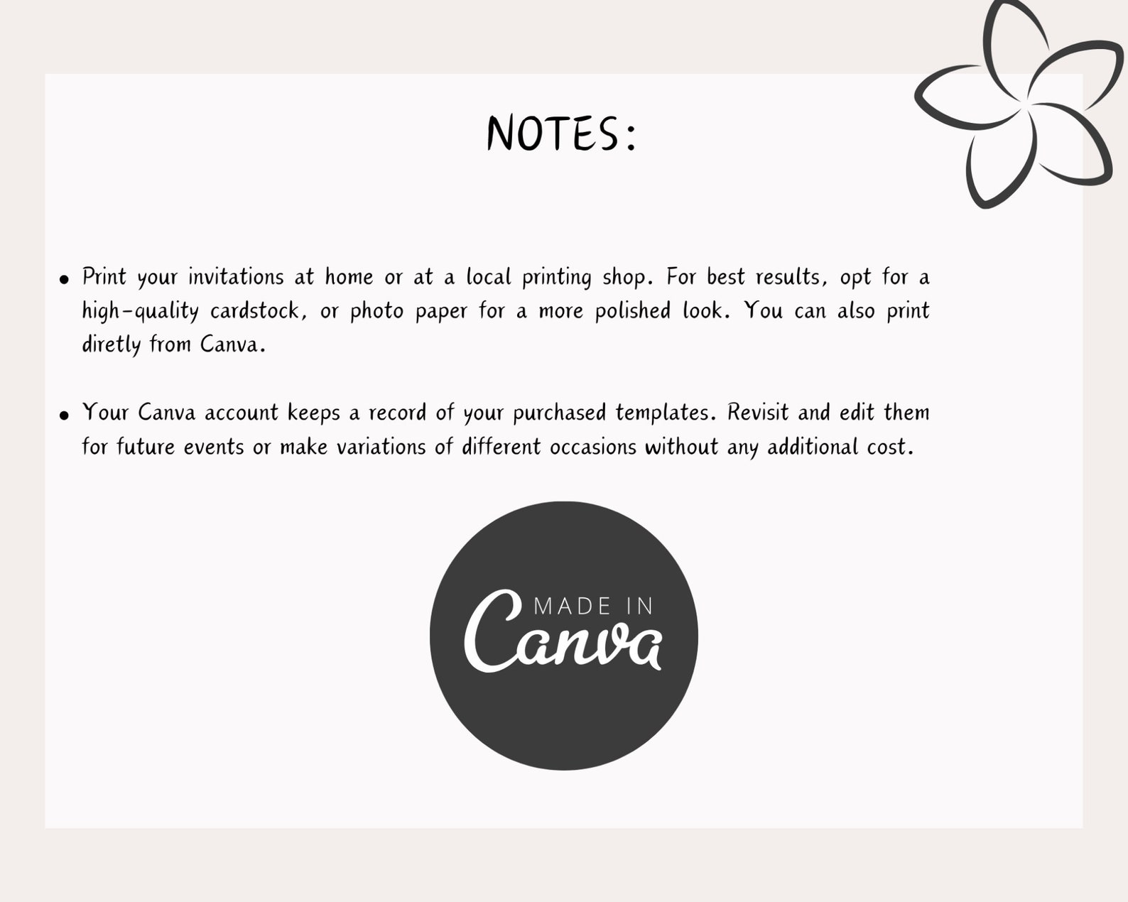 Editable Boy Farm Birthday Invitation, Farm Animals Birthday Invite ...