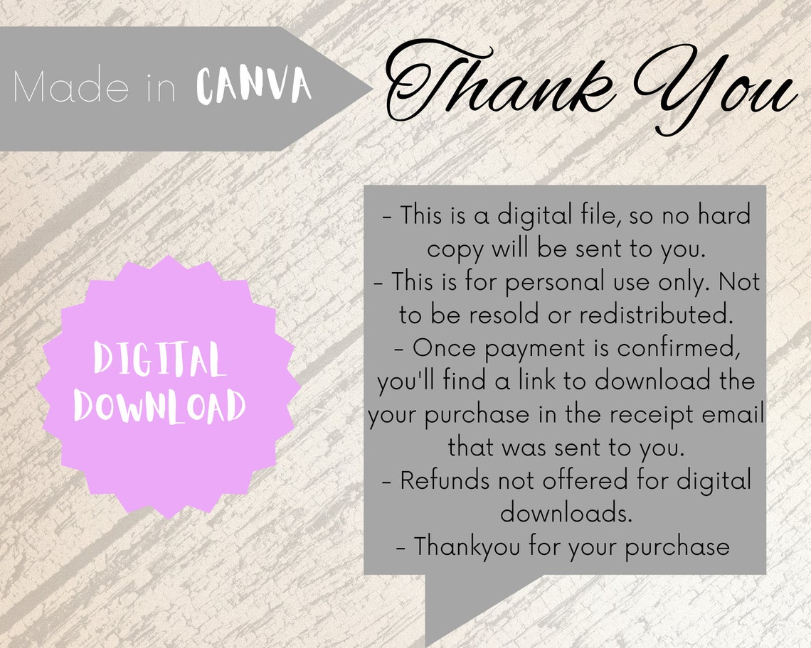 Bathroom Sign in Sheet Printable Sign in Sign Out Template - Etsy Australia