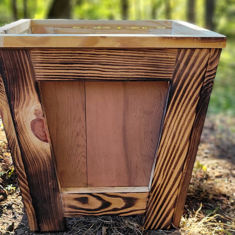 Matthew Peech - Etsy