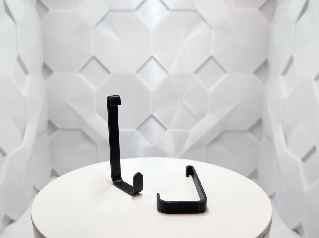 Ikea Haken Hook for EHNET Shelves Zubehör Accessories - Etsy