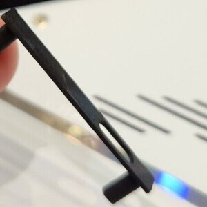 Asus ROG Ally , Egpu USB-C Dock Cover Staubschutz - Etsy Australia