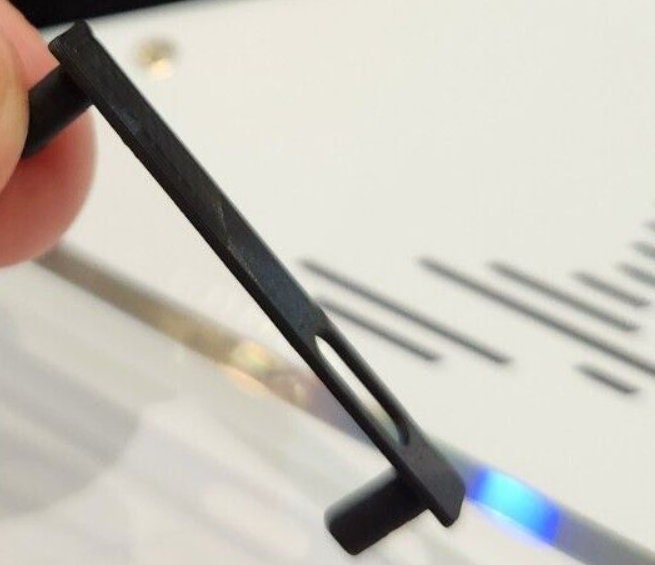 Asus ROG Ally , Egpu USB-C Dock Cover Staubschutz - Etsy