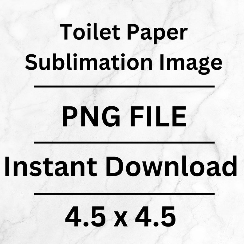 Cute Bear Toilet Paper Sublimation Bathroom Designs Decor PNG File Cute ...