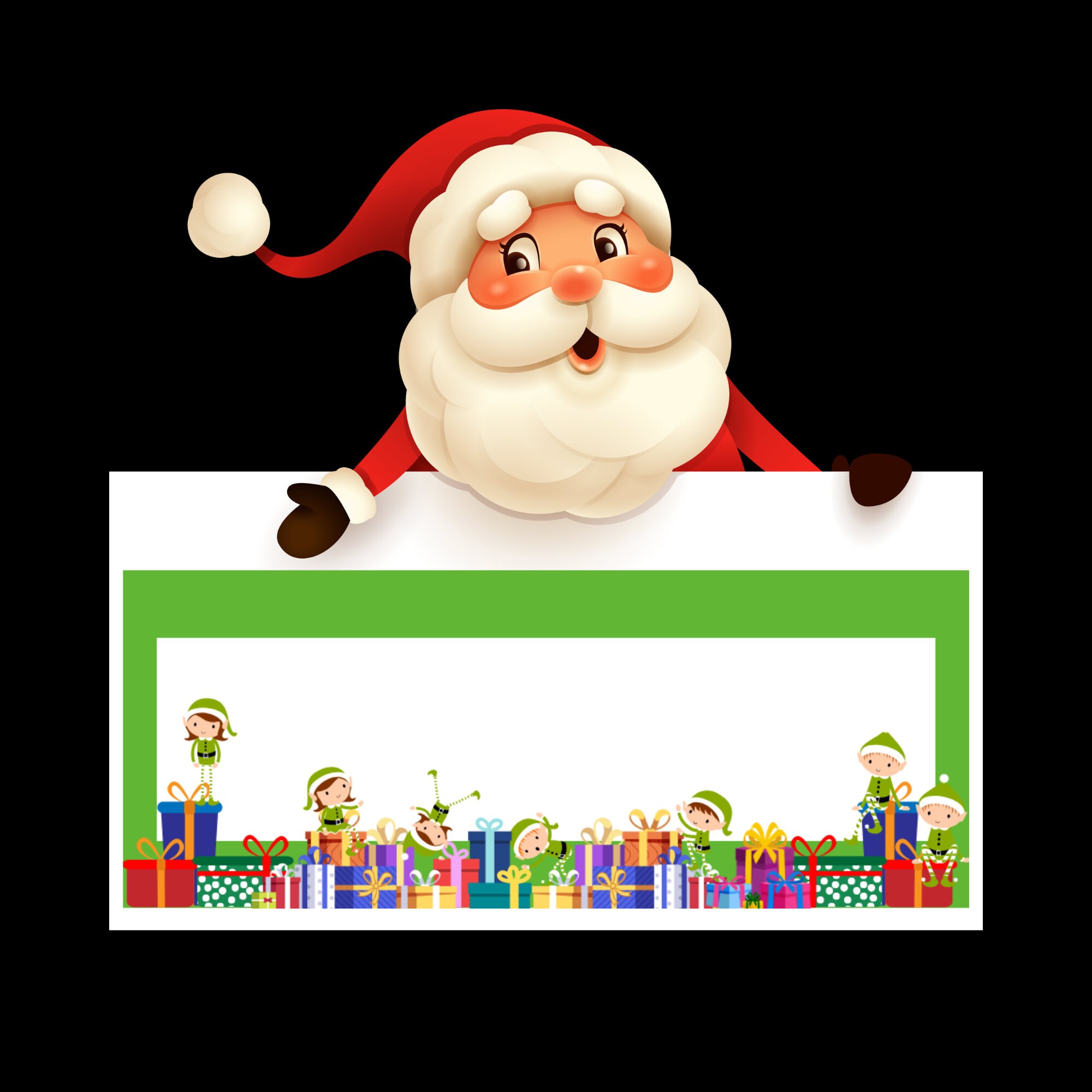 Christmas Name Tags Editable Name Tags Customize Name Tags Sublimation ...