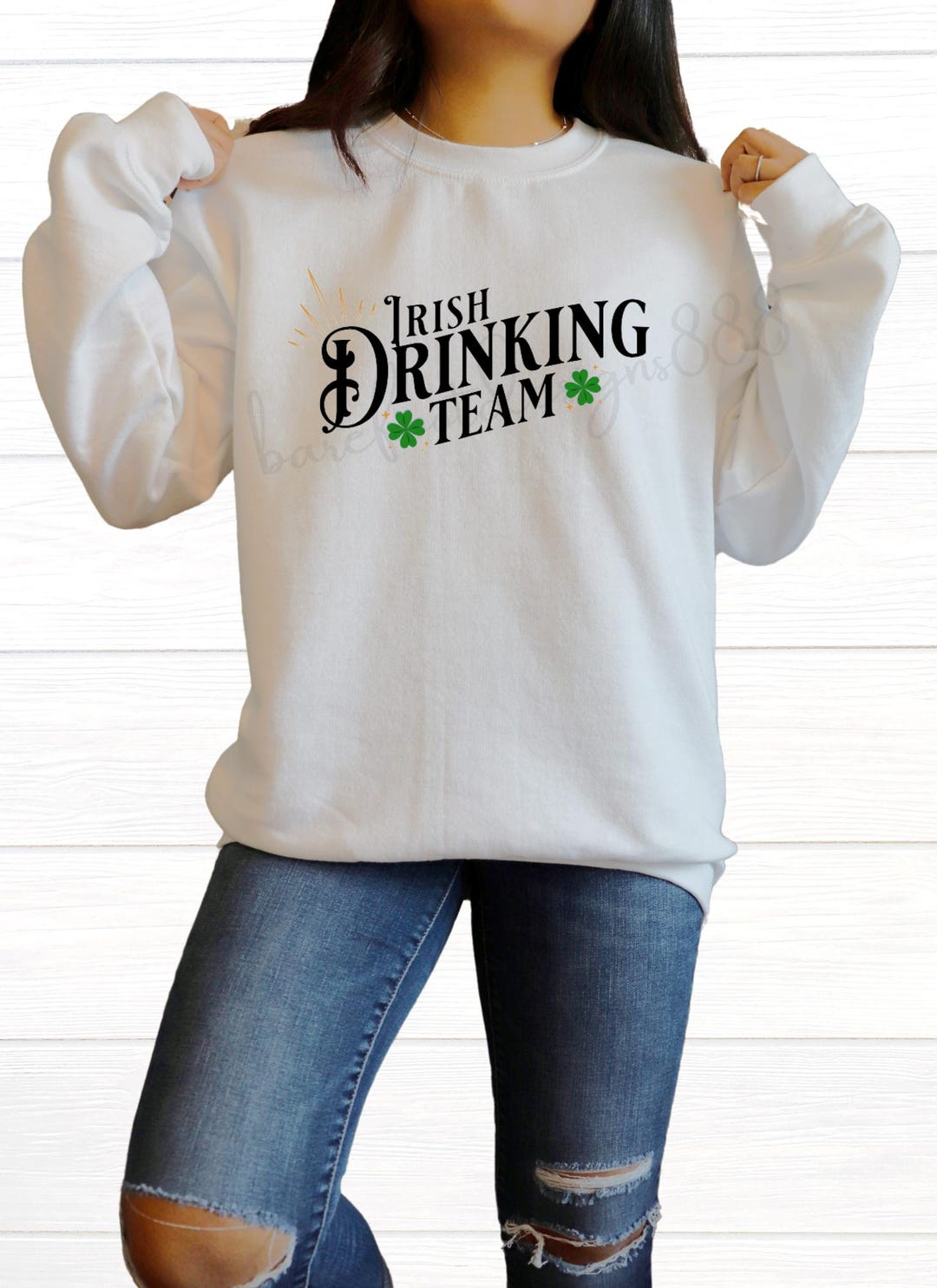 Drinking Team St. Patrick’s Day SVG PNG, St. Pattys Day Svg Png ...