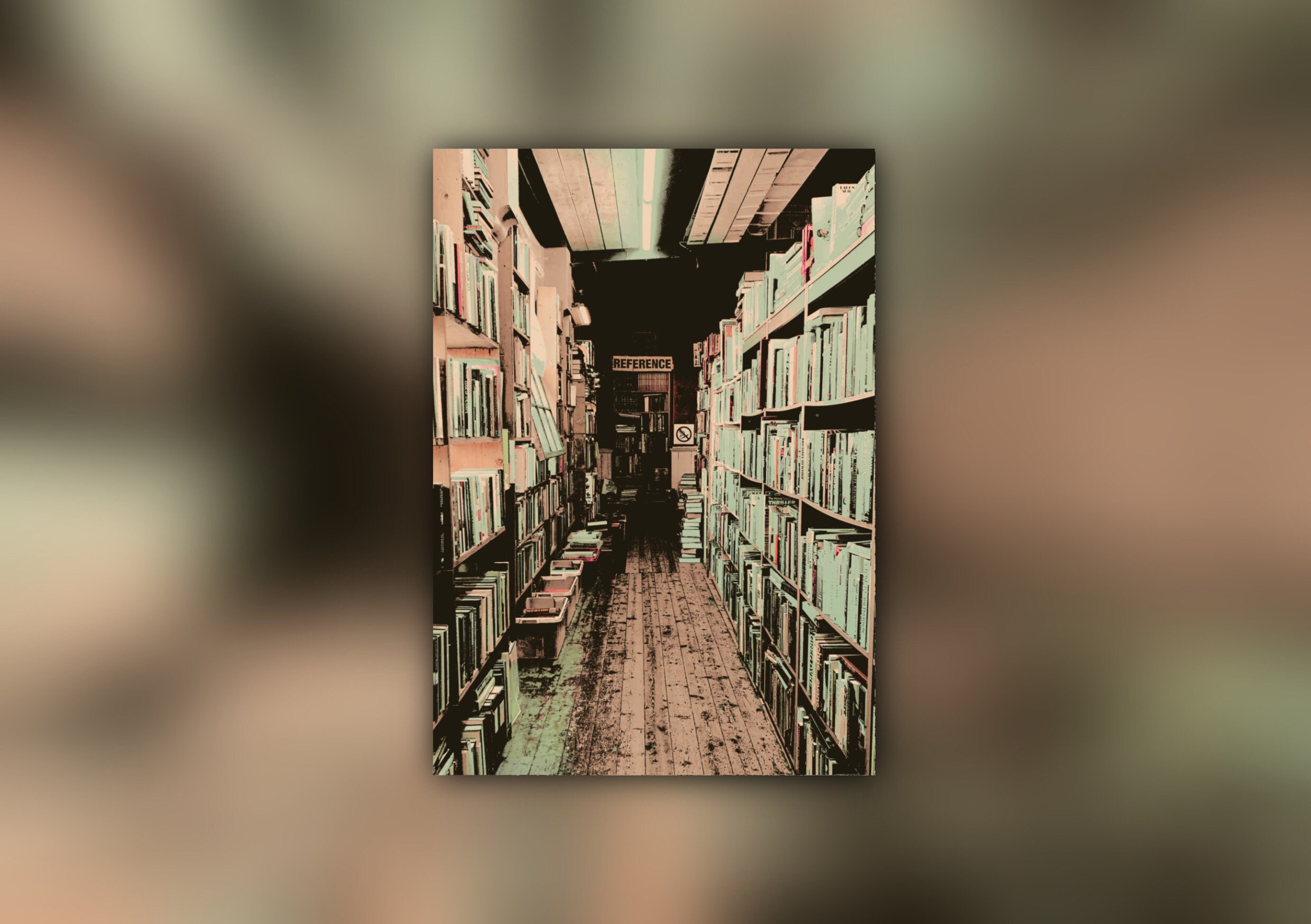 TRANSMASC ZINE | Notes & Motivation for All Transmasc People - Etsy