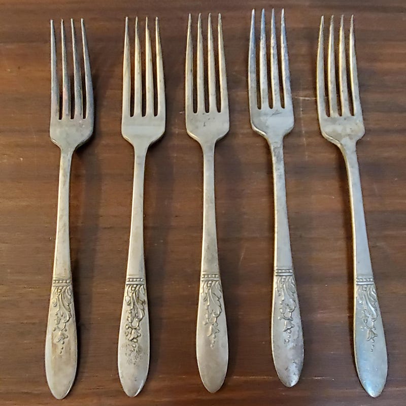 George H Rogers - Etsy