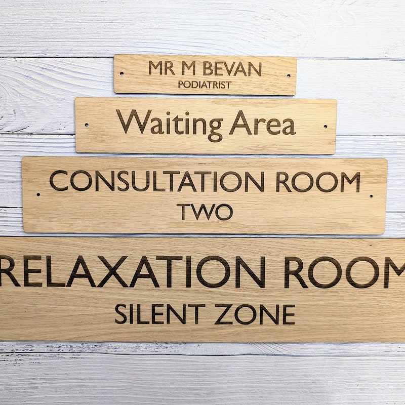 Lactation Room Sign - Etsy