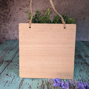 Personalised Wooden Poem Sign, Extra Large Professional Poem Writing ...