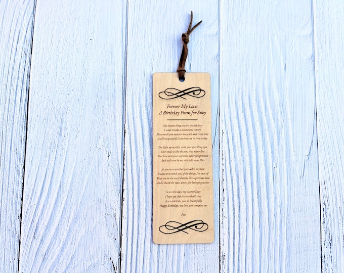 Live Your Dash (poem by Linda Ellis, Author of "the Dash") Downloadable ...