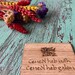 Welsh Keyrings | Welsh Gift | Celtic Keyfobs | Oak Wood - Etsy UK