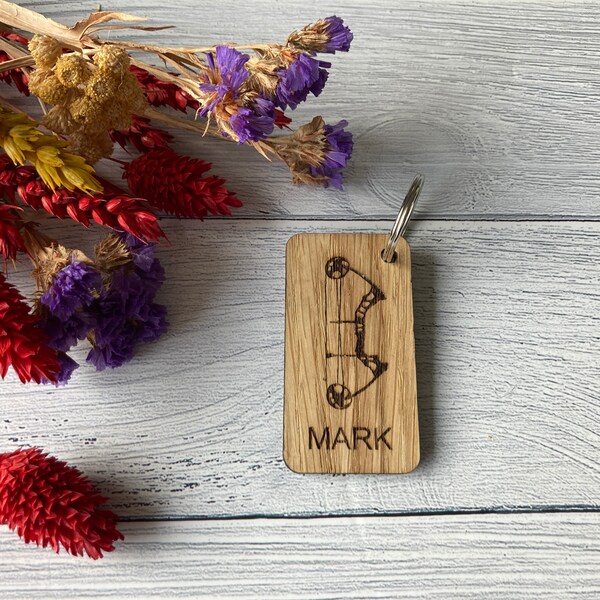 Archery Gifts - Etsy