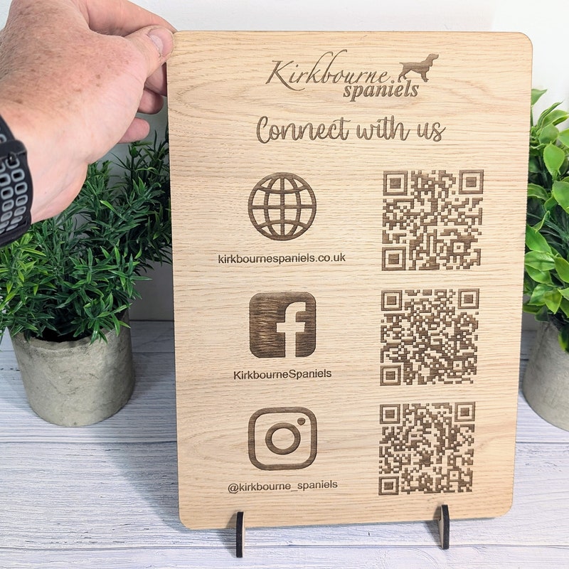 Market Stall Signage - Etsy UK