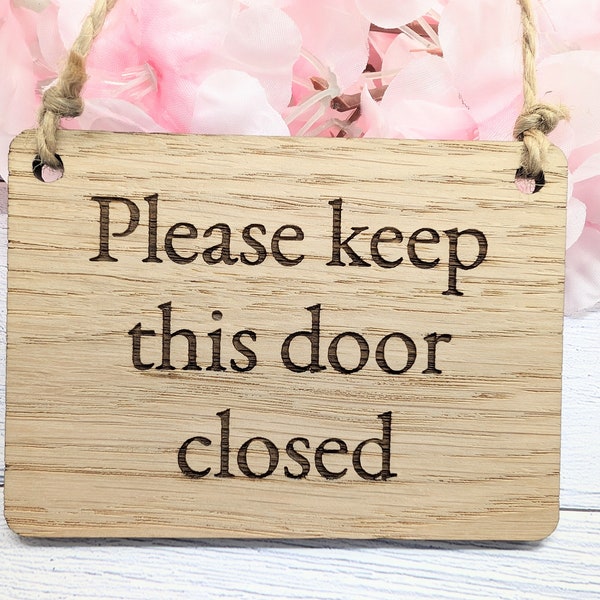 Office Door Sign - Etsy