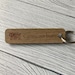 Welsh Keyrings | Welsh Gift | Celtic Keyfobs | Oak Wood - Etsy UK