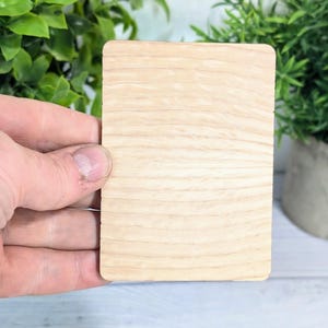 Wooden Toilet Sign Male Female | Engraved Oak | Bathroom Door Plaque in ...