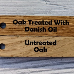 House Key Tags, Handcrafted Eco-friendly Wooden House Key Tags, House ...