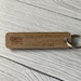 Welsh Keyrings | Welsh Gift | Celtic Keyfobs | Oak Wood - Etsy UK