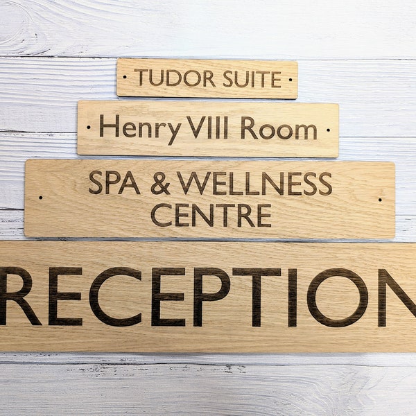 Wooden Plates for Hotels - Etsy