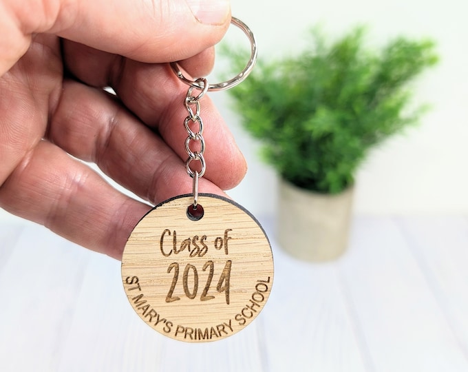 Student Gifts From Teacher, Meet the Teacher, Back to School Student ...