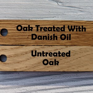 Welsh Keyrings | Welsh Gift | Celtic Keyfobs | Oak Wood - Etsy UK