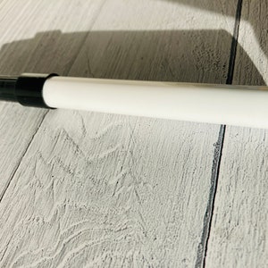 Personalised Wooden Blackboard Custom Chalkboard Logo Blackboard Oak ...