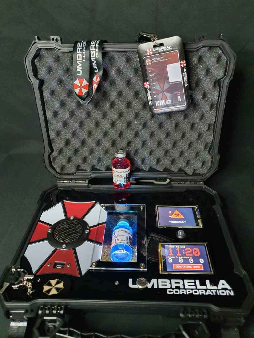 This item is unavailable - Etsy