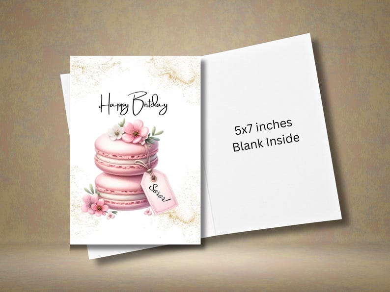 Alpha Kappa Alpha Sorority Card Bundle – Set of 10 Greeting Cards – AKA ...