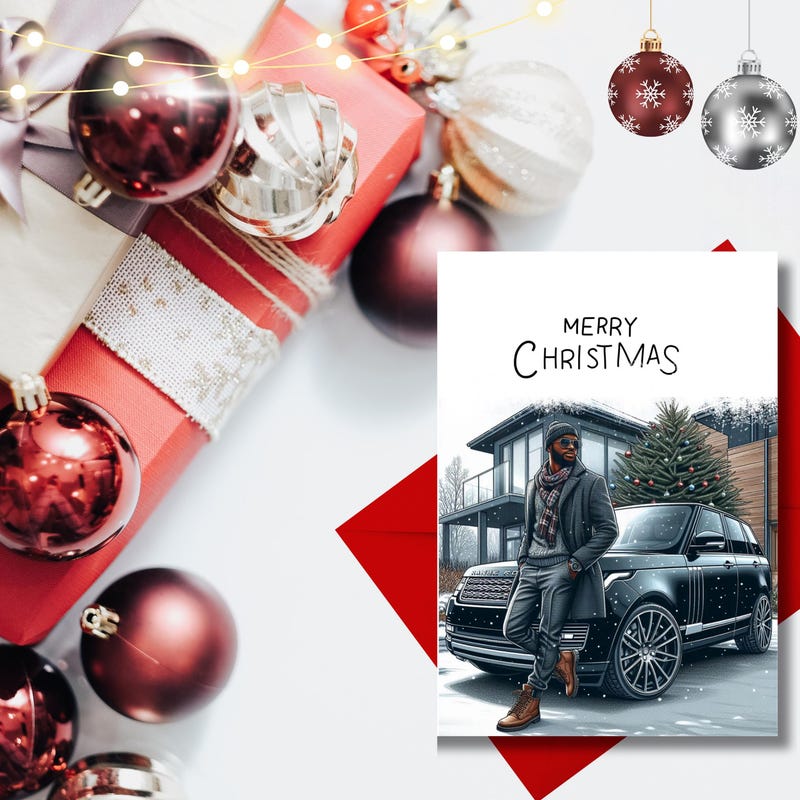 FlyyDsignzCreations - Etsy