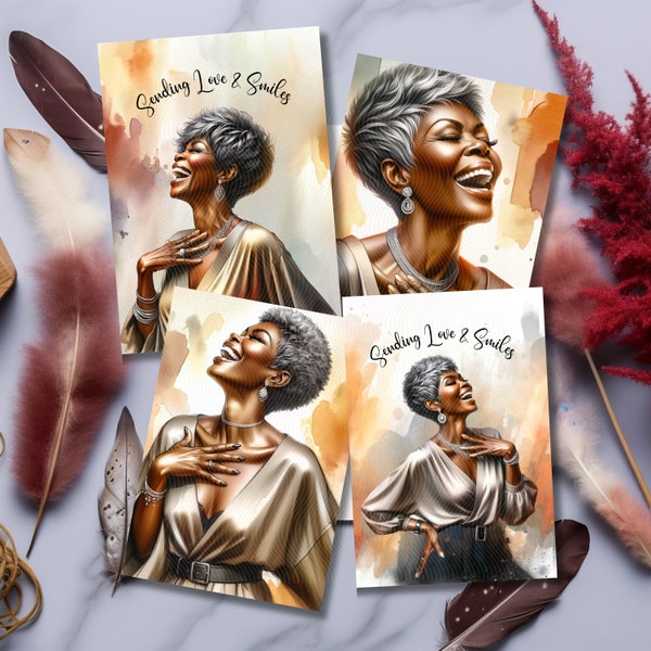 Just Because Invitation - Etsy