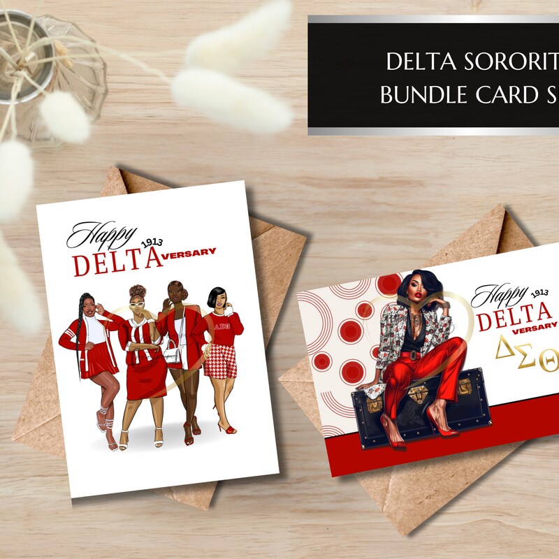 FlyyDsignzCreations - Etsy