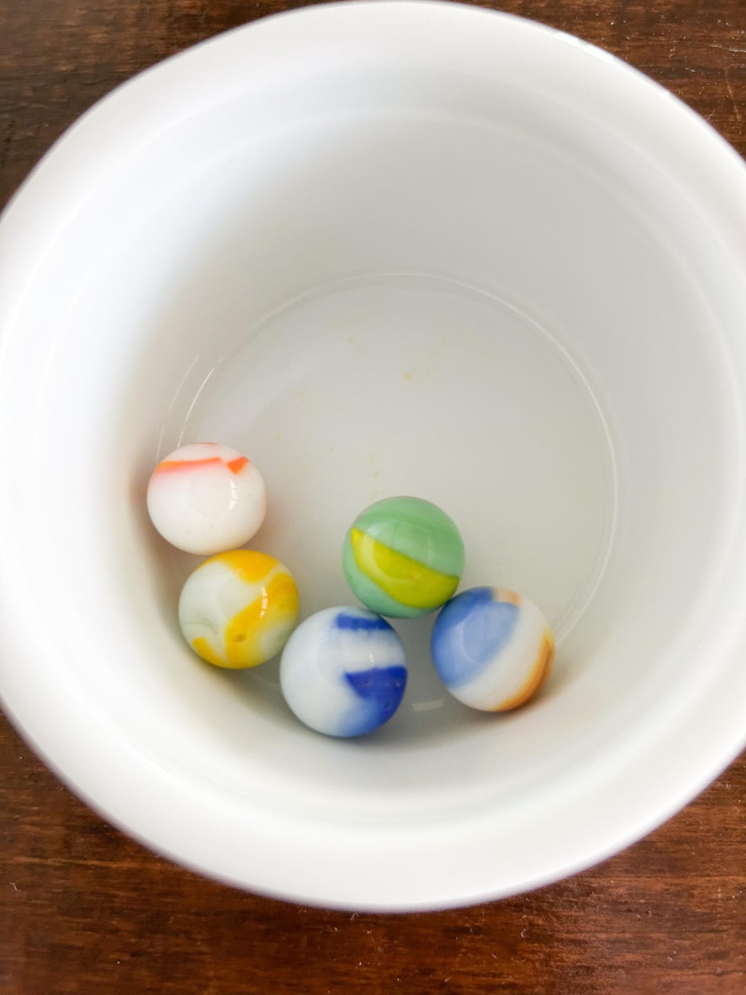 Vintage Glass Marbles, Old Marbles, Marbles, Vintage Marbles, Antique ...