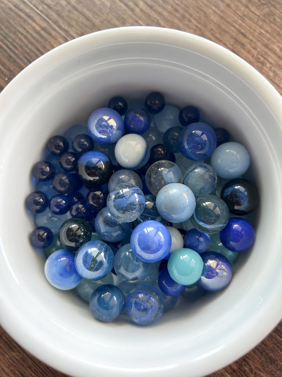 Vintage Glass Marbles Old Marbles | Marbles | Vintage Marbles | Antique ...