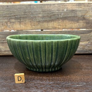 Haeger Pottery, Vintage Haeger, Pottery Planter, Pottery Vase, Floral ...