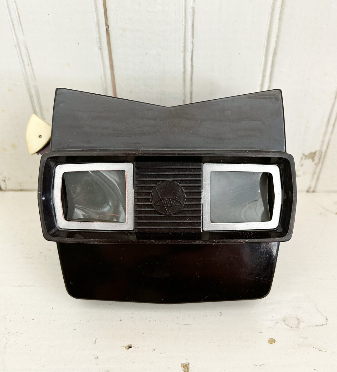 Vintage Sawyer Viewmaster, View Master, Vintage Stereoscope, View ...